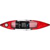 Jackson Kayak Tripper Kayak - 2021 | Backcountry.com