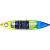 Jackson Kayak Tripper Kayak - 2021 | Backcountry.com