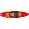 Jackson Kayak Tripper Kayak - 2022 - Paddle