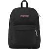 JanSport Black Label Superbreak 25L Backpack | Backcountry.com