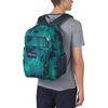 JanSport Digital Student 38L Backpack | Backcountry.com