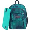 JanSport Digital Student 38L Backpack | Backcountry.com