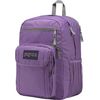 JanSport Digital Student 38L Backpack | Backcountry.com