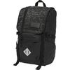 JanSport Hatchet Special Edition 28L Backpack | Backcountry.com