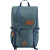 JanSport Hatchet Special Edition 28L Backpack | Backcountry.com