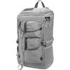 JanSport WatchTower 28L Backpack | Backcountry.com