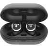 JayBird Run Wireless Headphones | Backcountry.com
