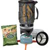 Jetboil Flash Java Kit | Backcountry.com