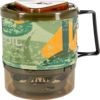Jetboil MiniMo Stove | Backcountry.com
