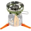 Jetboil MiniMo Stove | Backcountry.com