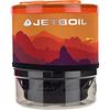 Jetboil MiniMo Stove | Backcountry.com