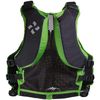 Extrasport Evolve Personal Flotation Device - Women's | Backcountry.com
