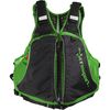 Extrasport Evolve Personal Flotation Device - Women's | Backcountry.com