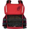 Old Town Solitude Personal Flotation Device - Men's | Backcountry.com