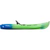 Ocean Kayak Malibu 9.5 Kayak | Backcountry.com