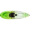 Ocean Kayak Malibu 9.5 Kayak | Backcountry.com
