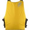 Old Town Outfitter Universal Personal Flotation Device | Backcountry.com