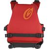 Old Town Inlet Jr Personal Flotation Device - Kids' | Backcountry.com