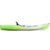 Ocean Kayak Malibu 9.5 Kayak - 2019 | Backcountry.com