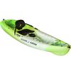 Ocean Kayak Malibu 9.5 Kayak - 2019 | Backcountry.com