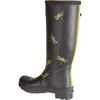 Joules Welly Print Boot - Women's | Backcountry.com