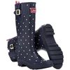 Joules Welly Print Boot - Women's | Backcountry.com