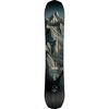 Jones Snowboards Explorer Snowboard - Men's | Backcountry.com