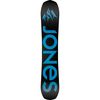 Jones Snowboards Explorer Snowboard - Men's | Backcountry.com