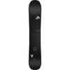 Jones Snowboards Carbon Solution Splitboard | Backcountry.com