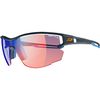 Julbo Aero Sunglasses - Zebra Light Lens | Backcountry.com
