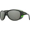 Julbo Explorer 2.0 Spectron 4 Sunglasses | Backcountry.com