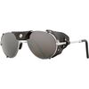 Julbo Cham Alti Arc 4 Glass Sunglasses | Backcountry.com
