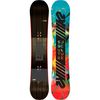 K2 Snowboards Subculture Snowboard - Men's | Backcountry.com