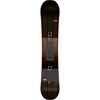 K2 Snowboards Subculture Snowboard - Men's | Backcountry.com