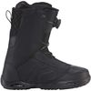 K2 Snowboards Ryker Boa Snowboard Boot - Men's | Backcountry.com