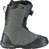K2 Snowboards Ryker Boa Snowboard Boot - Men's | Backcountry.com