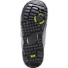 K2 Snowboards Ryker Boa Snowboard Boot - Men's | Backcountry.com