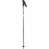 K2 Power Carbon Ski Poles | Backcountry.com
