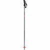 K2 Power Carbon Ski Poles | Backcountry.com