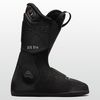 K2 Recon 120 MV Heat Ski Boot | Backcountry.com