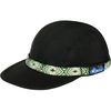 KAVU Synthetic Strapcap - Accessories