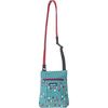 KAVU Keepalong Purse - Women's | Backcountry.com