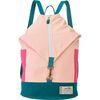 KAVU Free Range Backpack - Women's | Backcountry.com