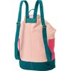 KAVU Free Range Backpack - Women's | Backcountry.com