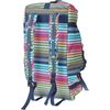 KAVU Shapiro Rope Bag | Backcountry.com
