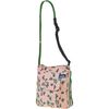 KAVU Sidewinder Cross Body Bag - Women's | Backcountry.com