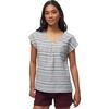 KAVU Sundale Shirt - Women's | Backcountry.com