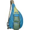 KAVU Rope Sack - Accessories