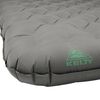 Kelty Kush Air Bed | Backcountry.com