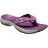 KEEN Kona Flip Flop - Women's | Backcountry.com